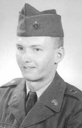 Raymond M. ‘Ray’ Kemmerer | News, Sports, Jobs - The Express